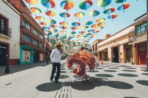 Identidad cultural, ¿qué es y por qué es algo tan relevante?